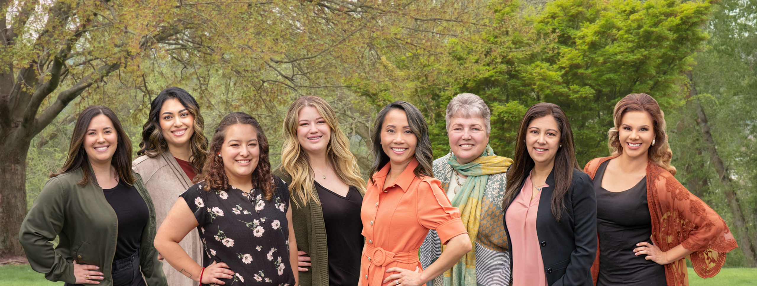About Our Orthodontist Office | Schmidl Orthodontics